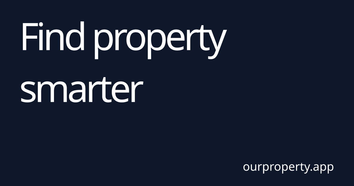 ourproperty.app